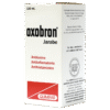 Oxobron Jarabe 120 ml. | Droguería Italiana
