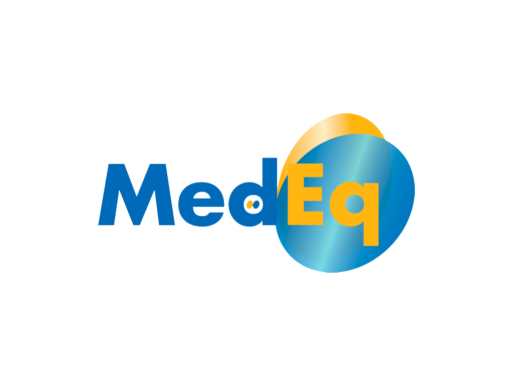 Med Eq | Droguería Italiana