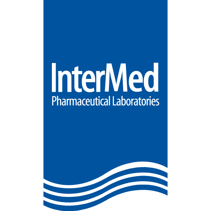InterMed laboratorio farmacéutico | Droguería Italiana